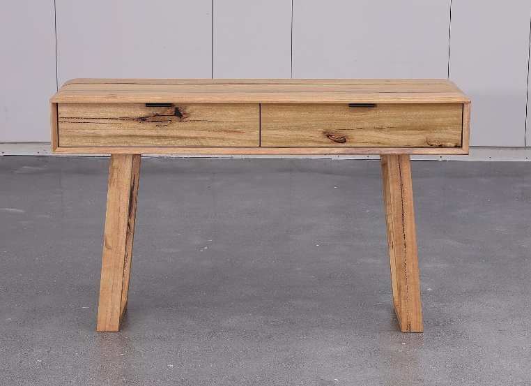 Galway Console | Console | Full House Furniture