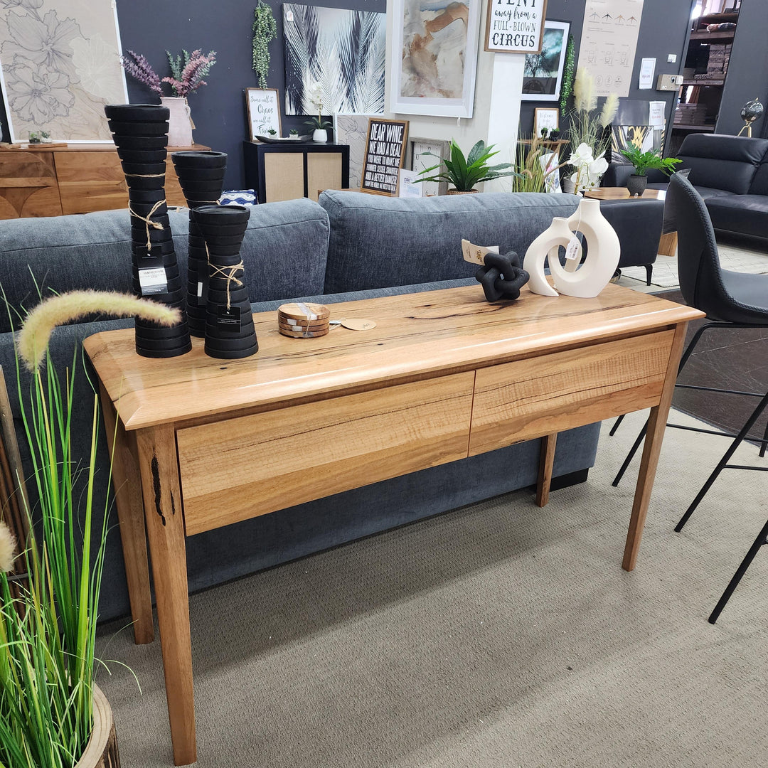 Console table clearance store