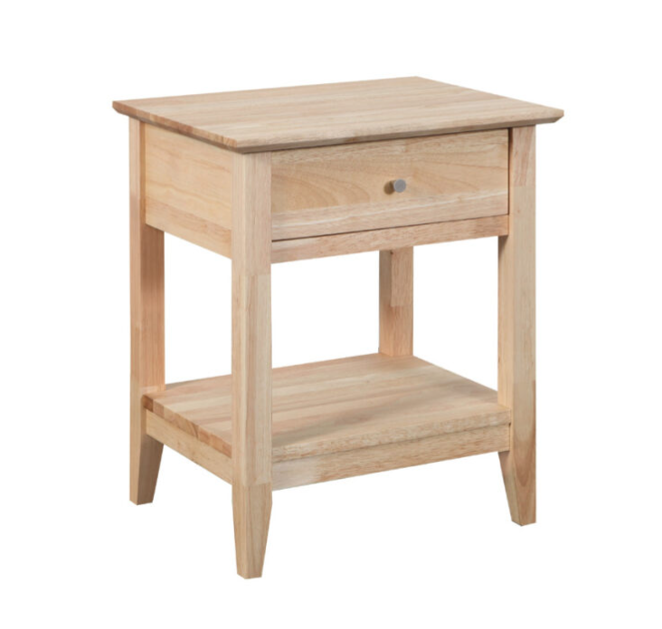 Quadrat Occasional Tables | Lamp Tables | Full House Furniture