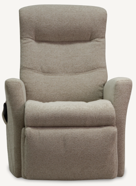 Silverstone Lift Chair-Multi Function-IMG Fabric-MF & MFS | Lift Chairs ...