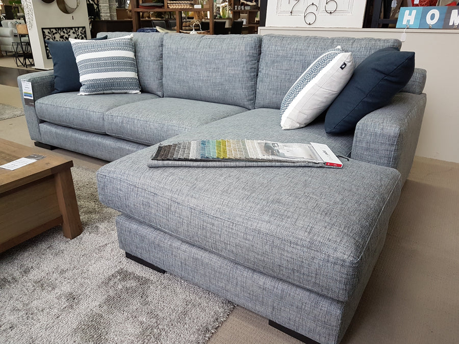 All products Full House Furniture