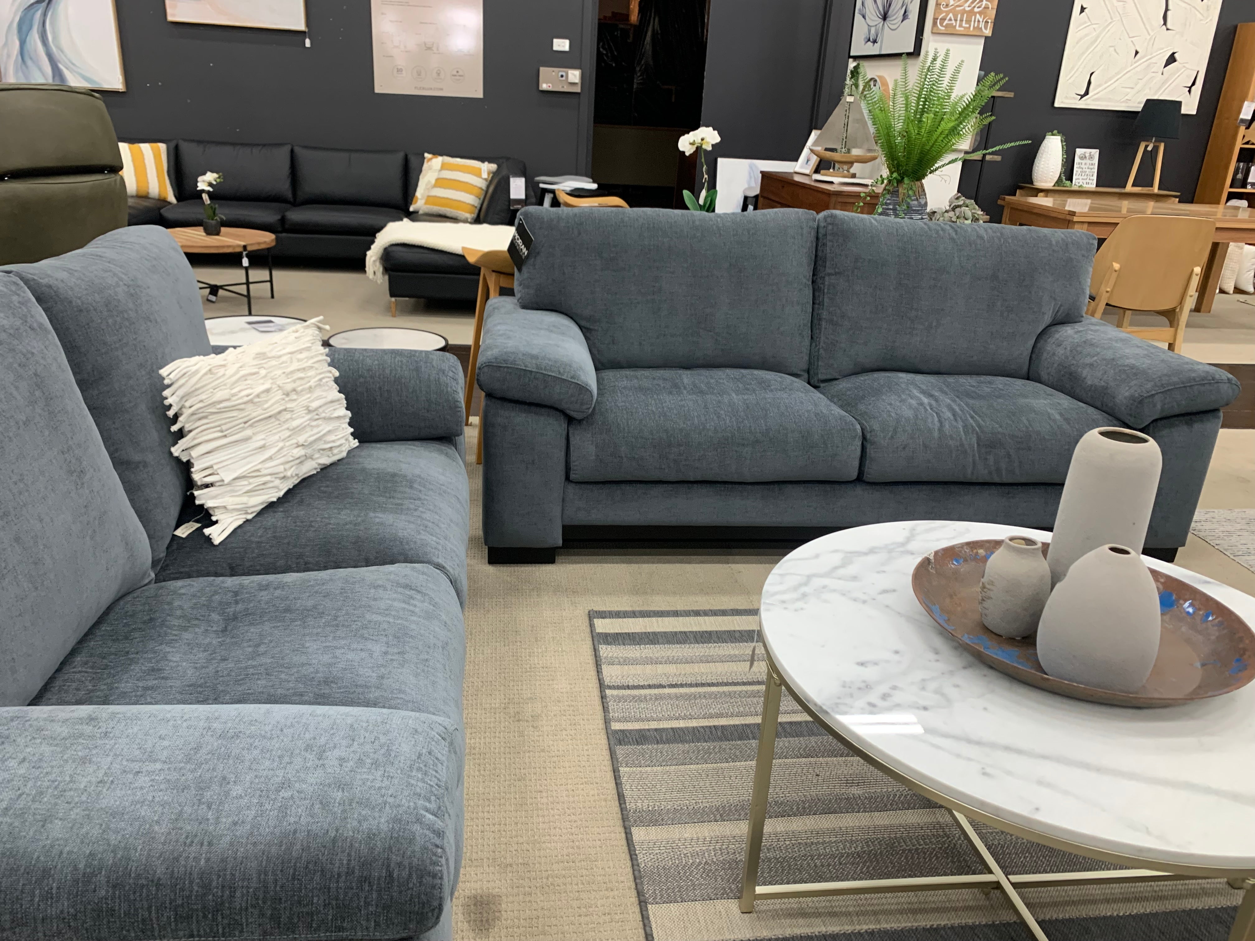 Moran - Talia Lounge | | Moran