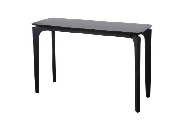 Nordic Console | Console | Full House Furniture